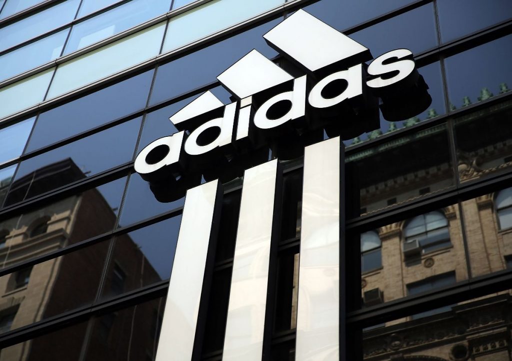 Juggernaut Capital Partners and Kevin Wulff Acquire Mitchell & Ness ...